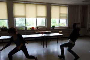 Shadow Shows | Nasty Shadows Theatre Co.